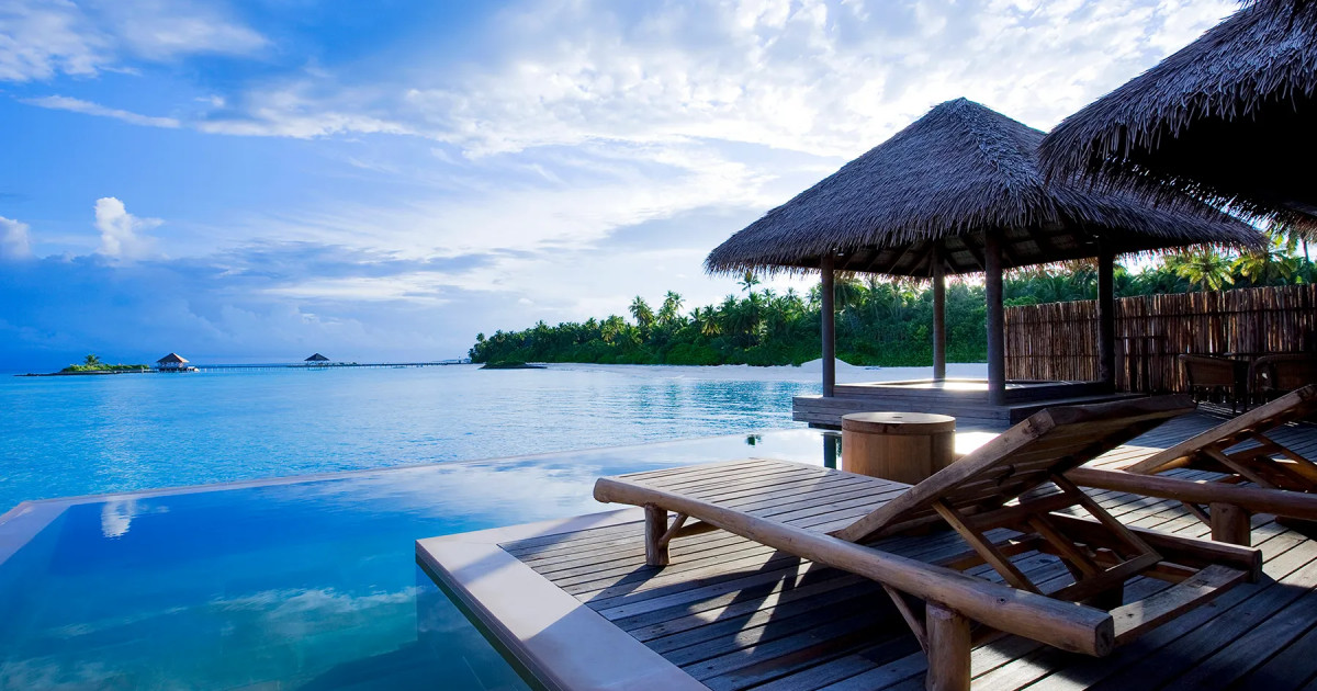 Balayı | DüğünBuketi.com