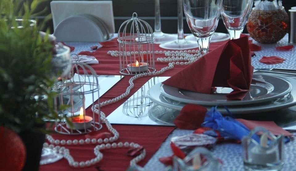 Hüsn-Ü Ala Restaurant - İstanbul Nikah Sonrası Yemek - Fiyatlar ...