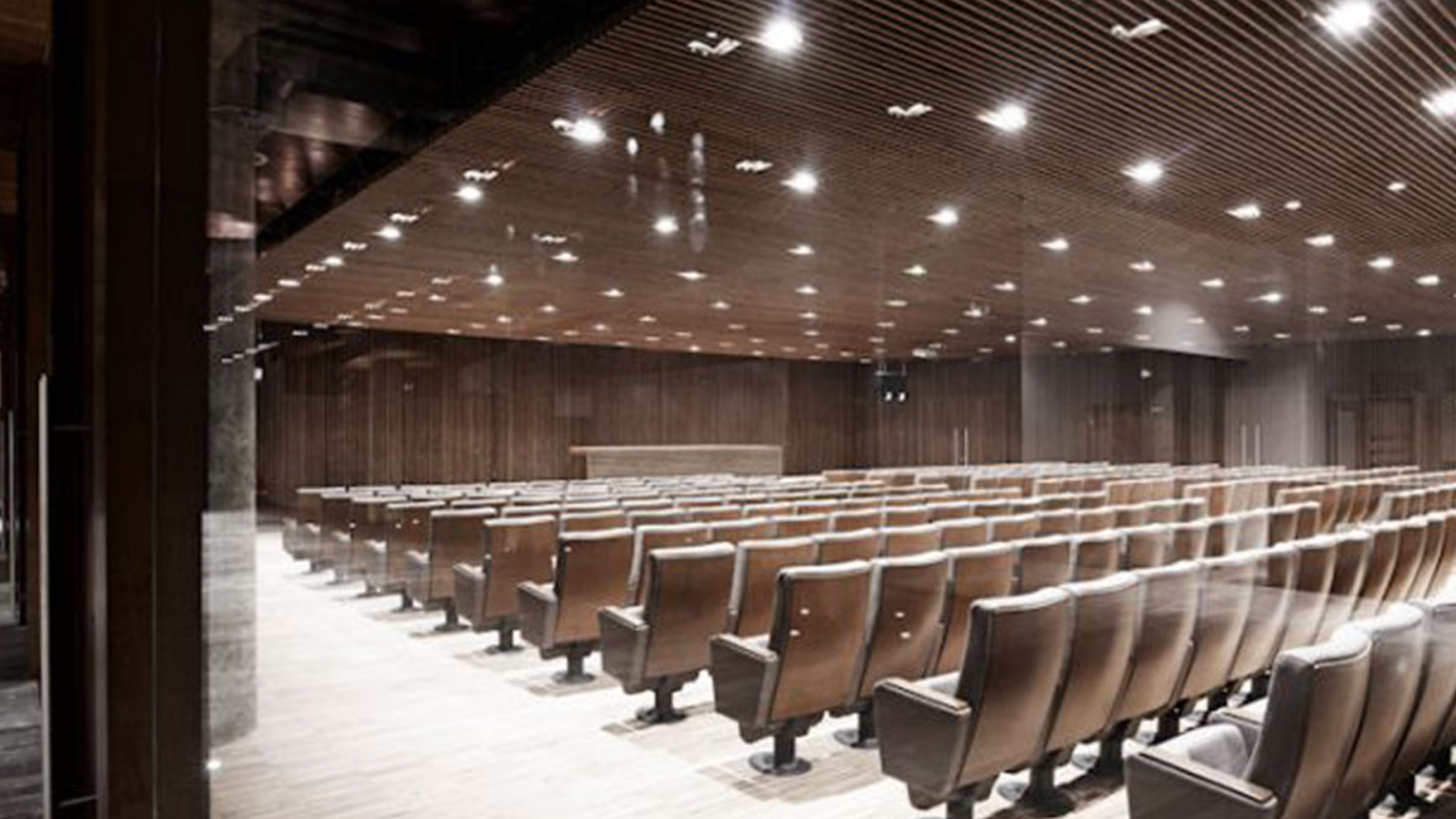 Eyüp Evlendirme Dairesi - İstanbul Nikah Salonu ve Evlendirme Dairesi ...